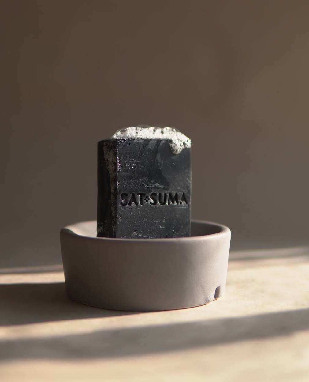 Bath Accessories – Sat.Suma