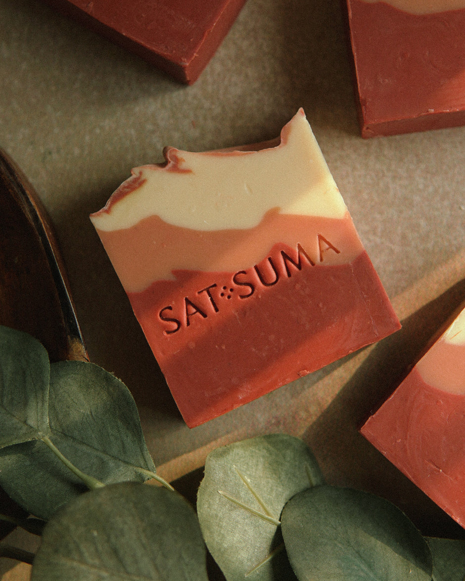 Sat.Suma