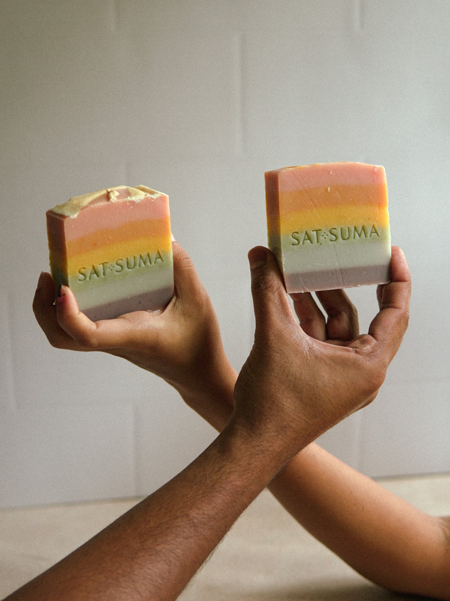 Sat.Suma